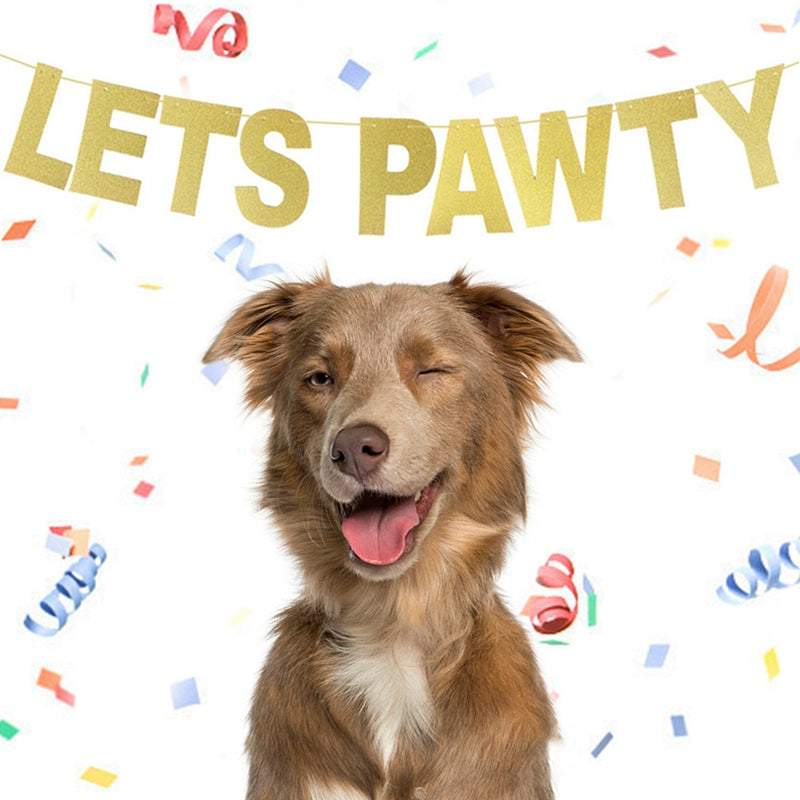 Petty Parties – MyPartyPackage